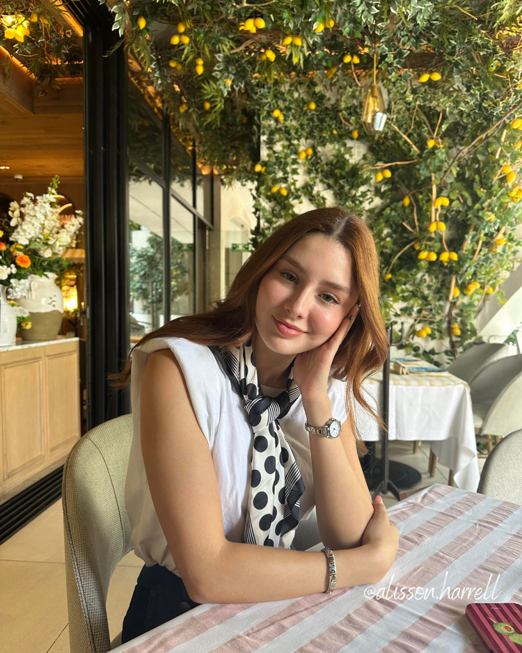 ITALIAN BRACELETS Y CHARMS – Stainless Jewels